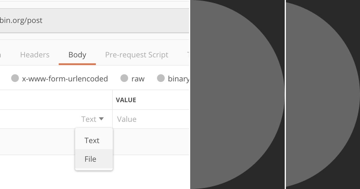 List: Basic | Curated by SungJin | Medium