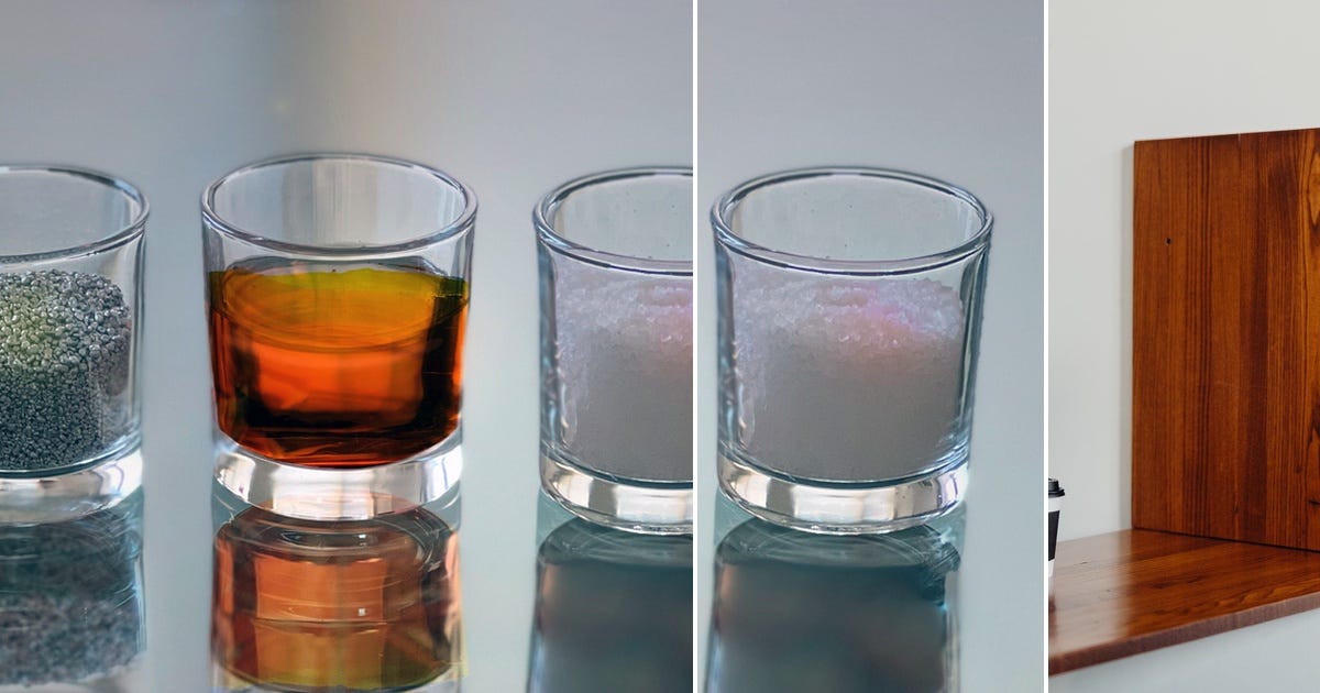 List: Tech | Curated by Richard Nembhard | Medium