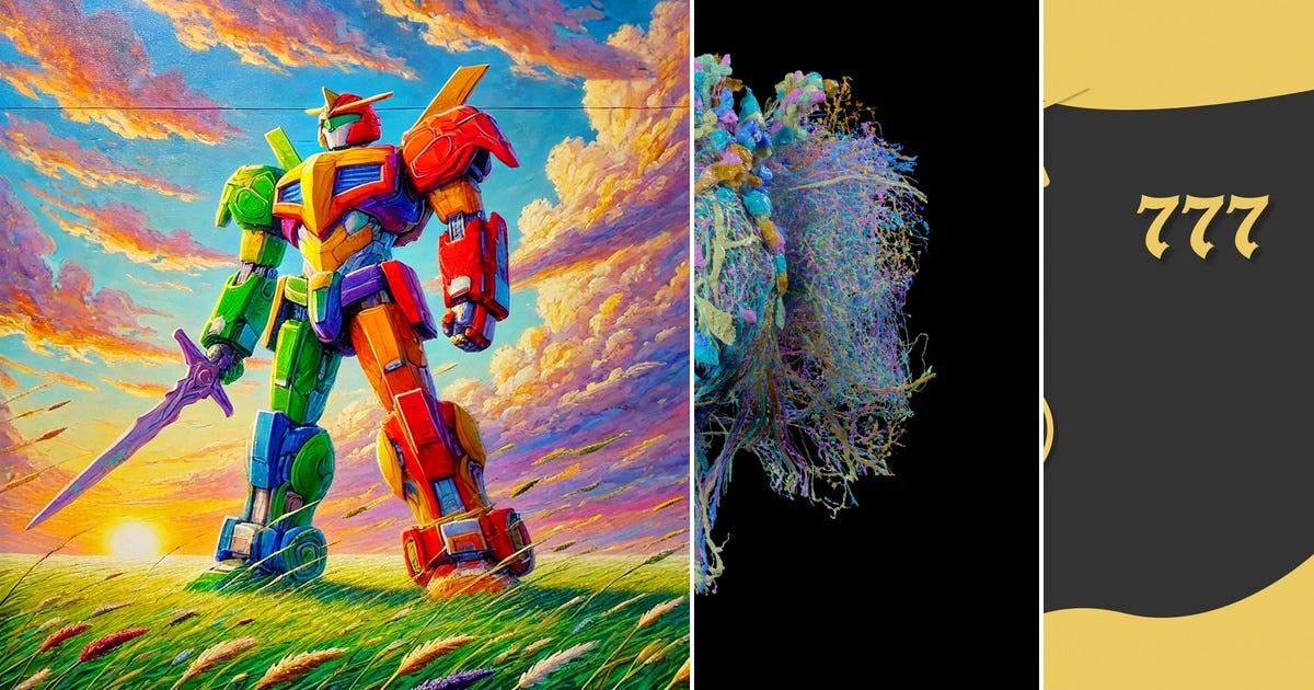 List: Reinforcement Learning | Curated by Yuri Baevsky | Medium