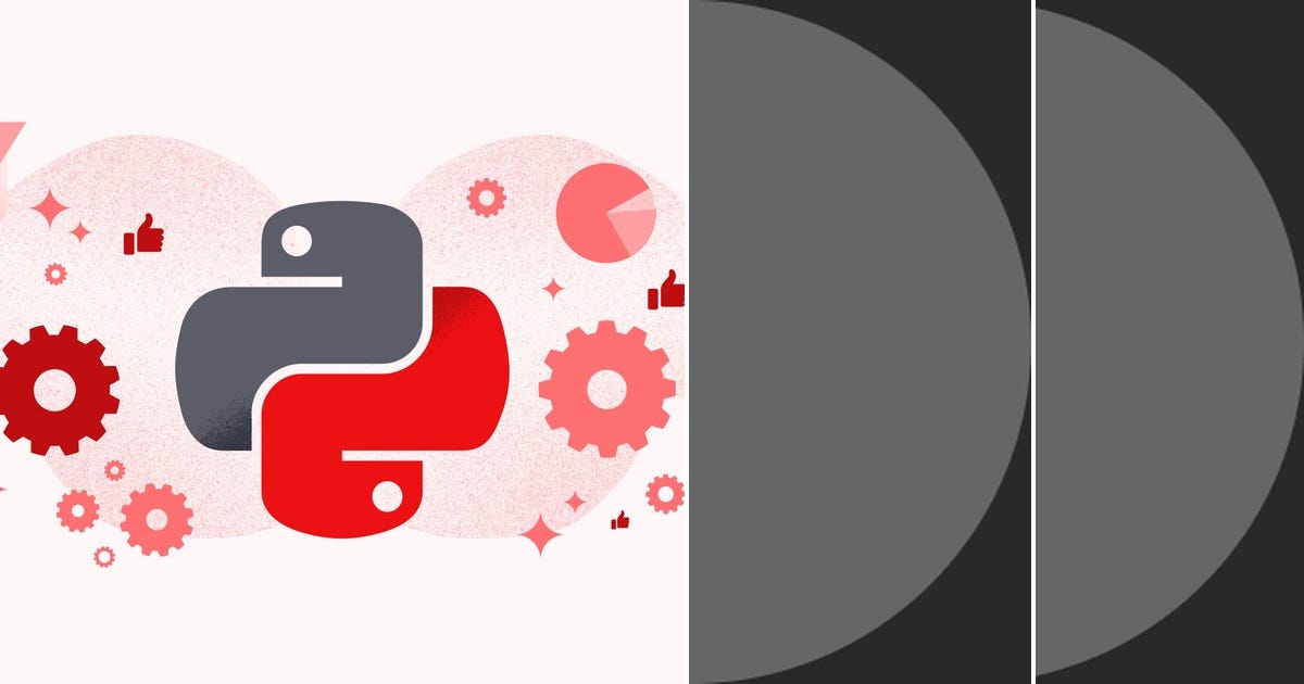 List: Python Programming | Curated by Ko Pauk | Medium