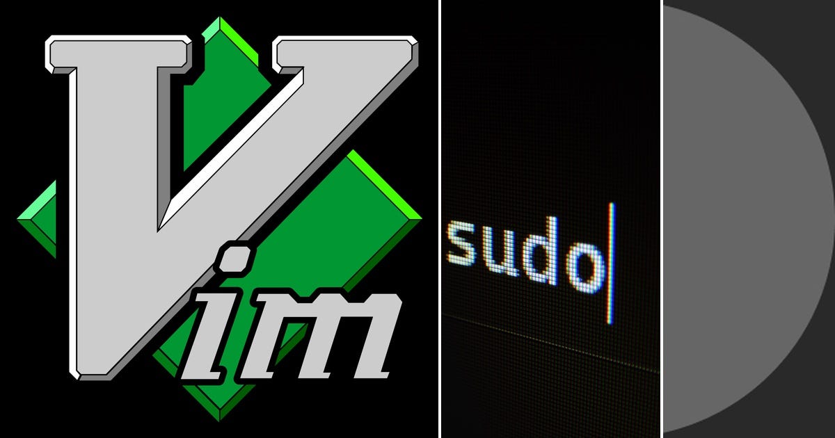 List: Tip | Curated by silver lee | Medium