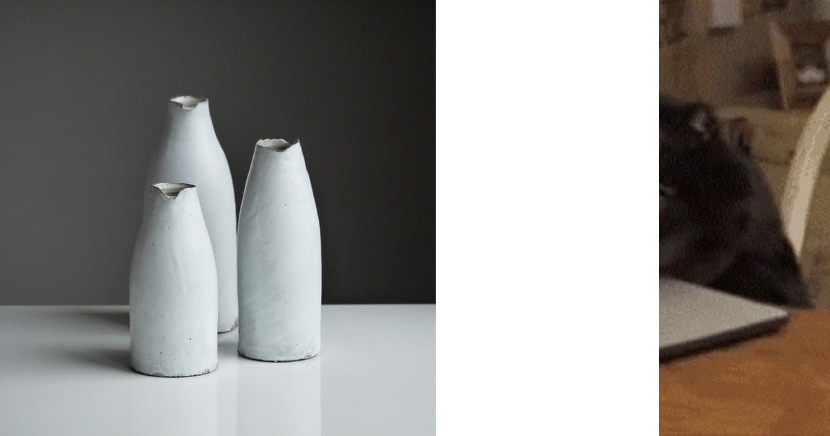 List: Sqlalchemy | Curated by Marco Gandra - BPM | Medium