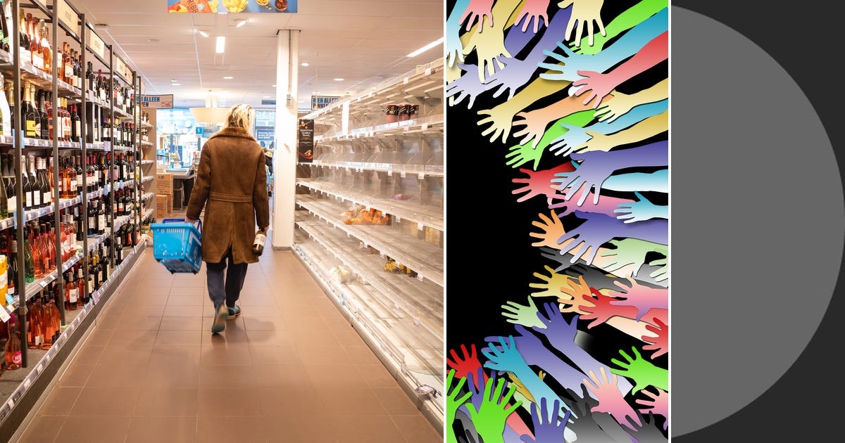 List: Project | Curated by Srinu | Medium