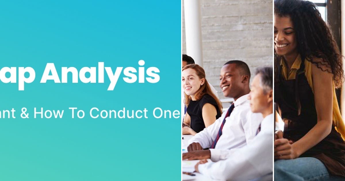 List: Talent Management | Curated by Sathiya Ady | Medium