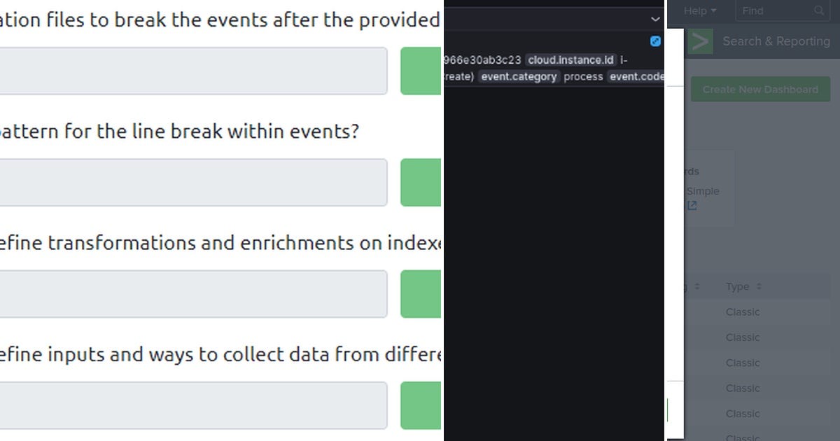 List: TryHackMe Walktrough | Curated by Mustafa Karasu | Medium