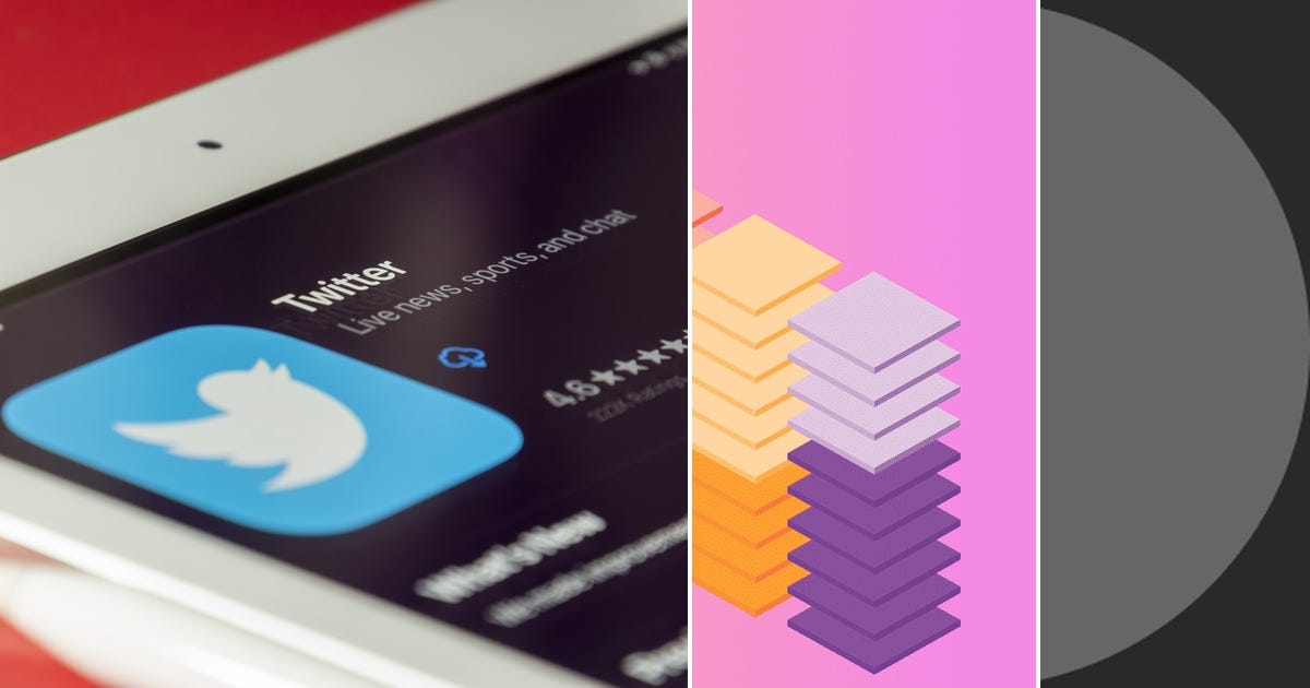 List: Blog | Curated by Dan | Medium