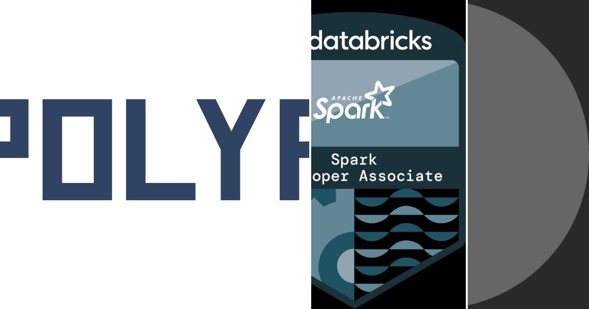 List: Databricks | Curated by Sairam Endreddy | Medium