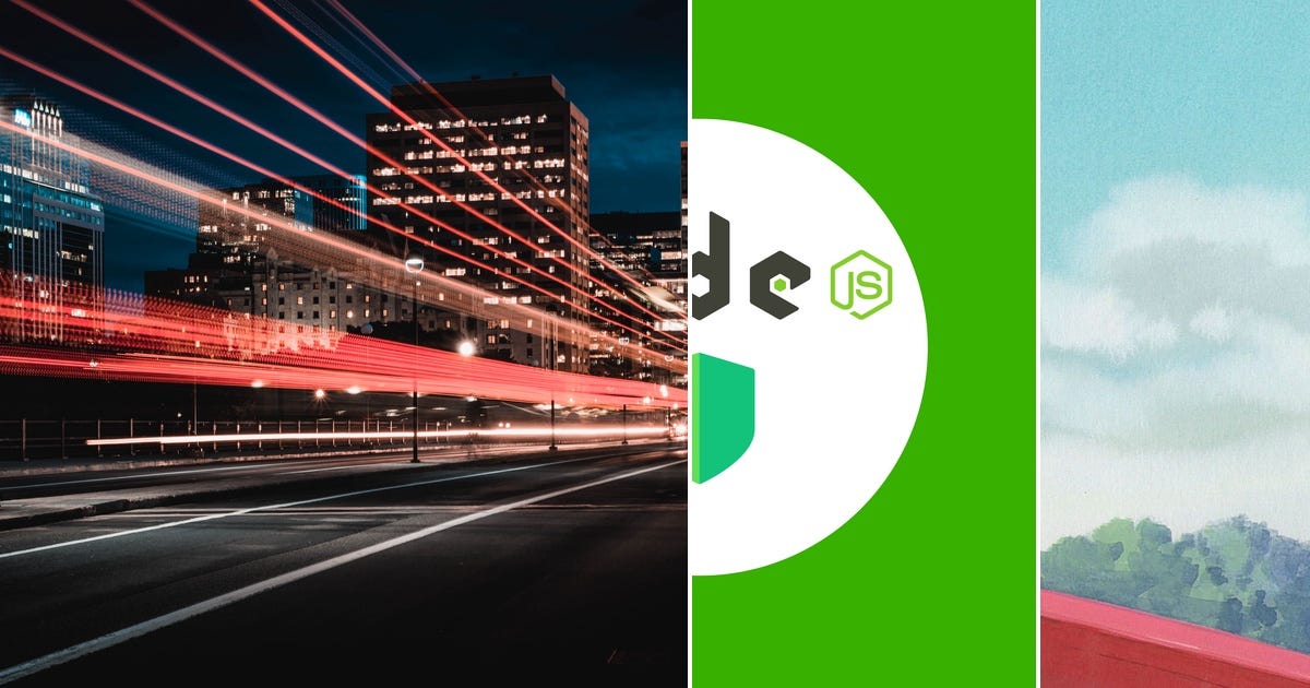 List: Everything software | Curated by Amar Yadav | Medium