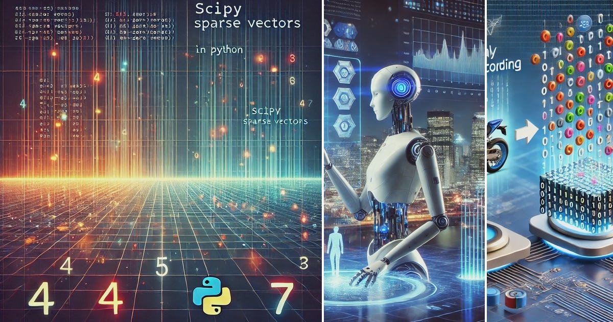 List: Machine learning | Curated by shubham mishra | Medium
