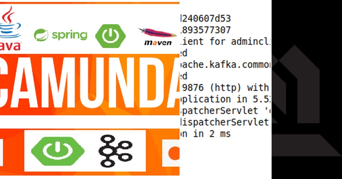 List: Kafka | Curated by anil kumar kumar | Medium