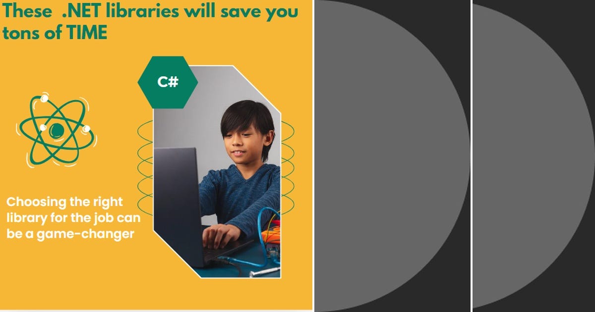 List: Authentication | Curated by Rick W | Medium