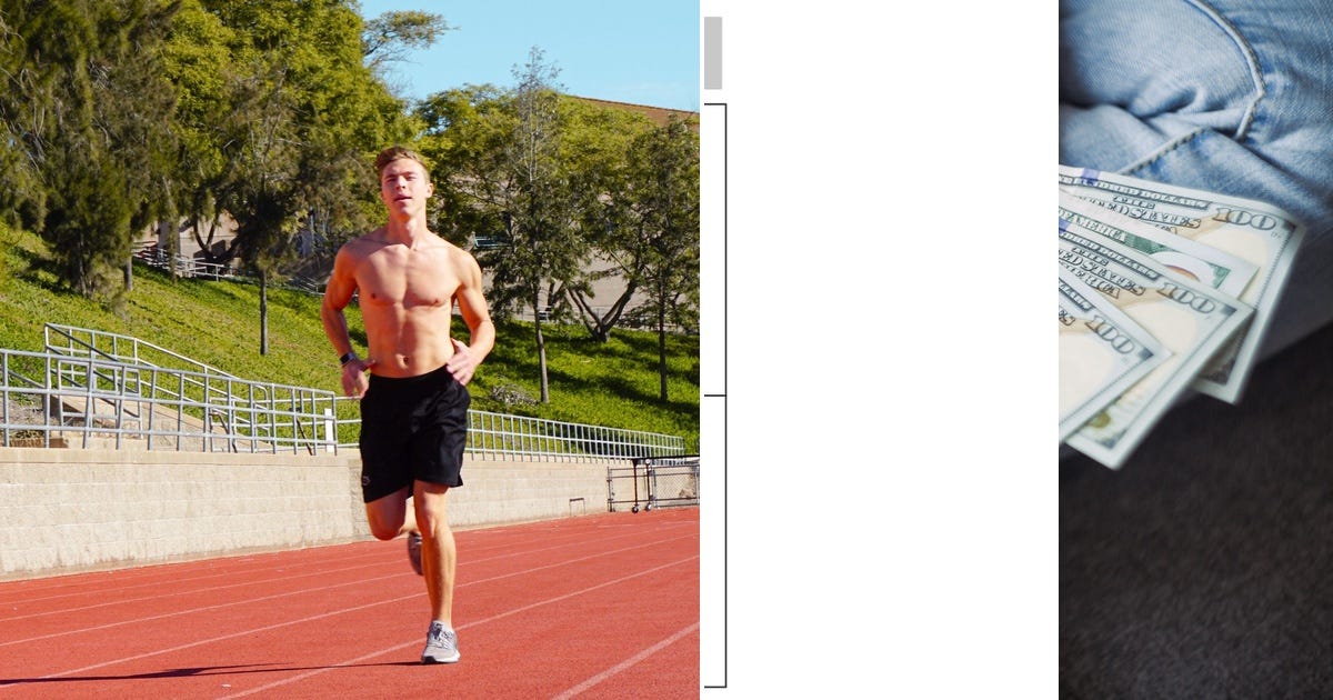 List: Startup | Curated by CodeWeaver | Medium