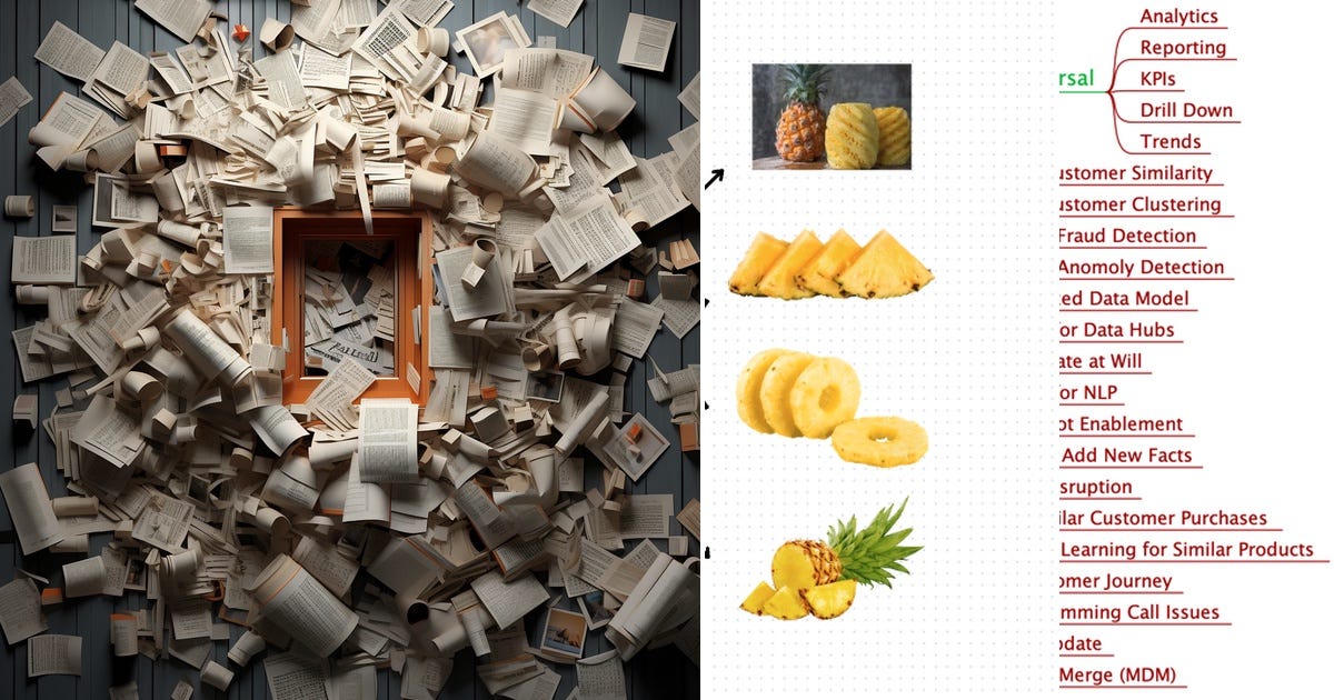 List: Nlp | Curated by Pascal Slaats | Medium