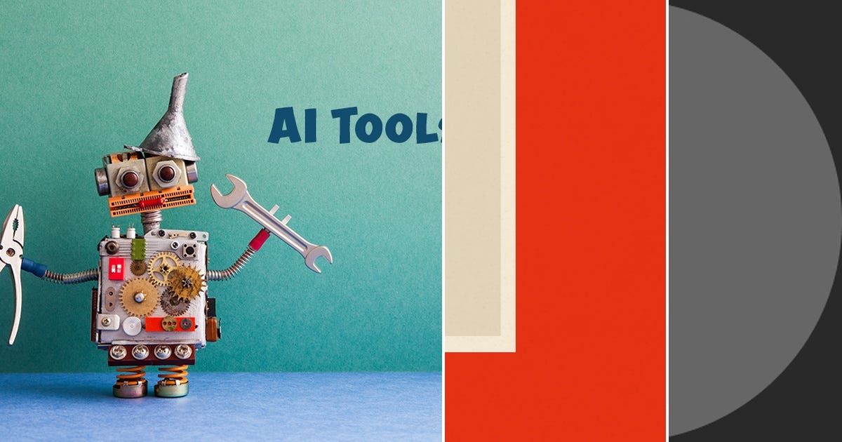 List: Very important stuff | Curated by Almeida Catarina | Medium