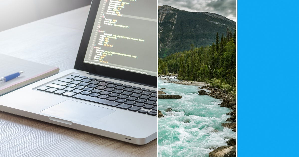 List Flutter Principles Curated By Salar Younis Medium 
