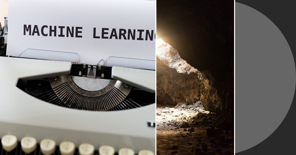 List: Pythonlib | Curated by Shermaine | Medium