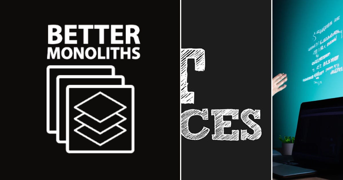 List: Reading list | Curated by Mohammad Roshandelpoor | Medium