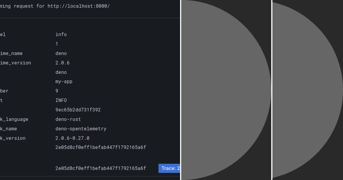 List: javascript | Curated by Dr. Shouke Wei | Medium