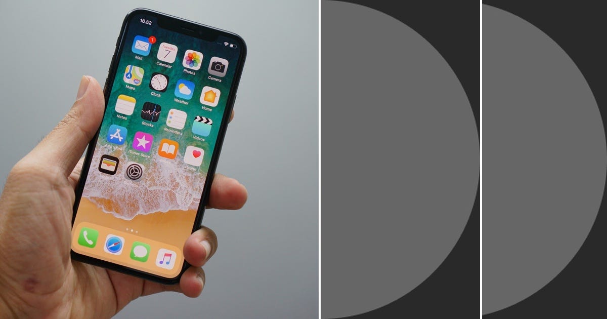 List: productivity ideas | Curated by Joshua Jenks | Medium