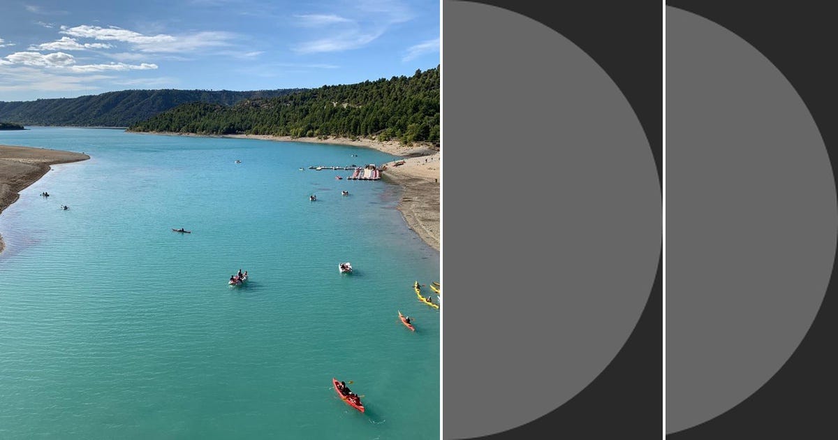 List: PCA | Curated by Cathy Sunny | Medium