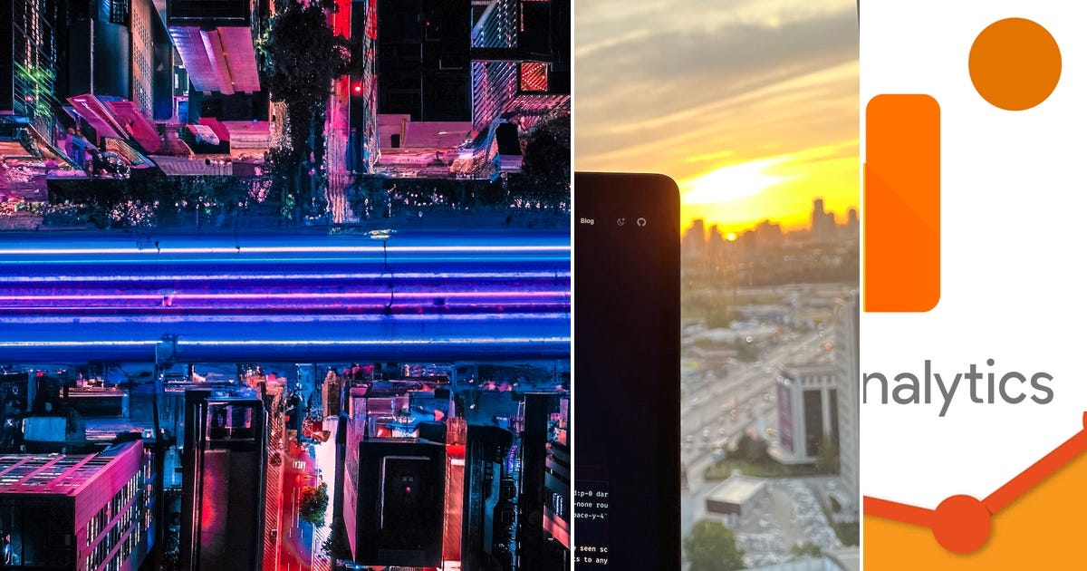 List: Resources | Curated by Leonardo Muniz | Medium