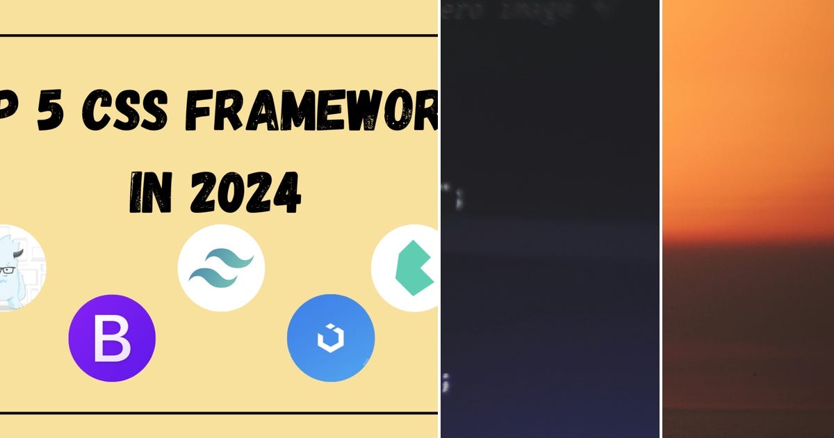 List: CSS | Curated by Hbabb | Medium