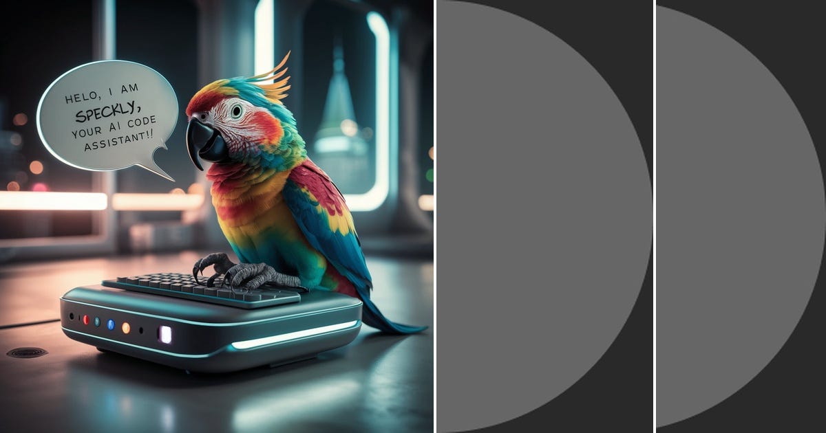 List: Todo | Curated by Lplenka | Medium