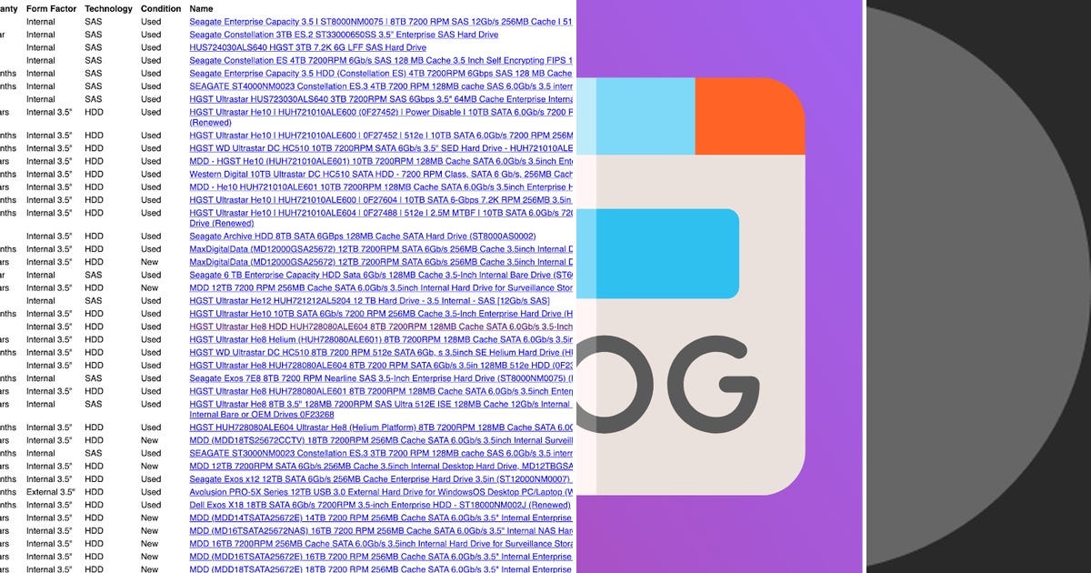 List: Lessons | Curated by Infamous RAD | Medium