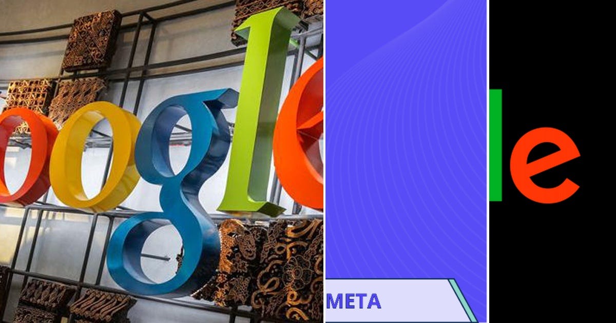 List: Google interview experience | Curated by Fareena Shaik | Medium