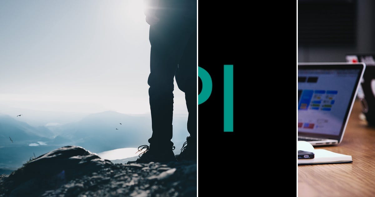 List: Python | Curated by Guy Cherkesky | Medium