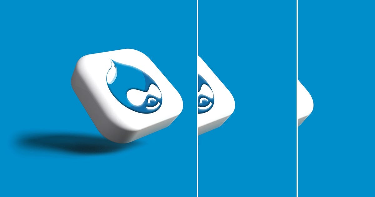 List: How to - Drupal | Curated by Kami Lam | Medium