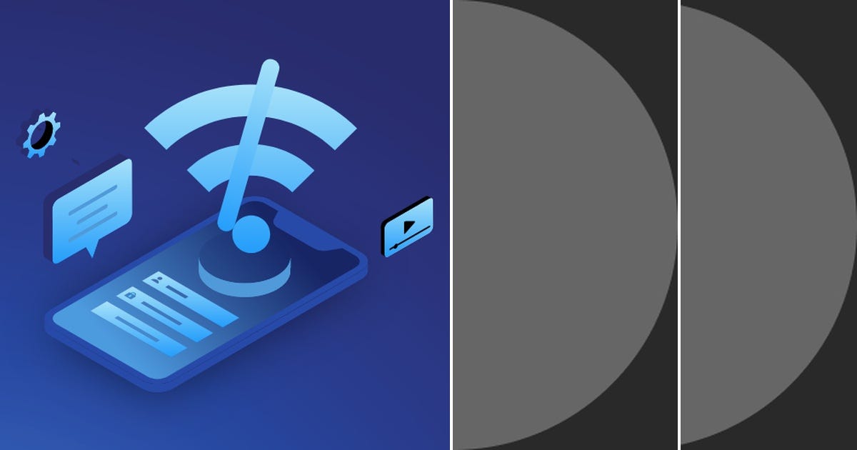 List: Background fetch | Curated by Pablohernanaraujo | Medium