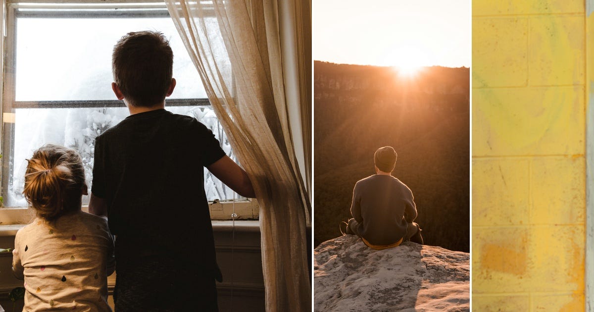 List: Julian Frazier, PhD | Curated by Rn Rachit | Medium