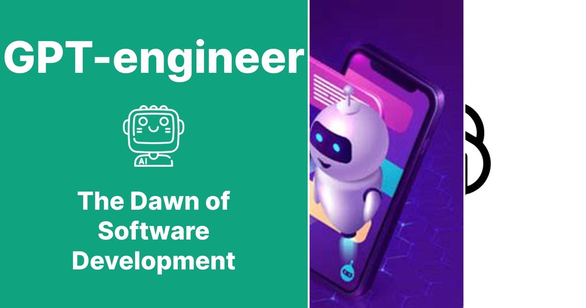 List: OpenAi | Curated by Darren Rabbitt | Medium