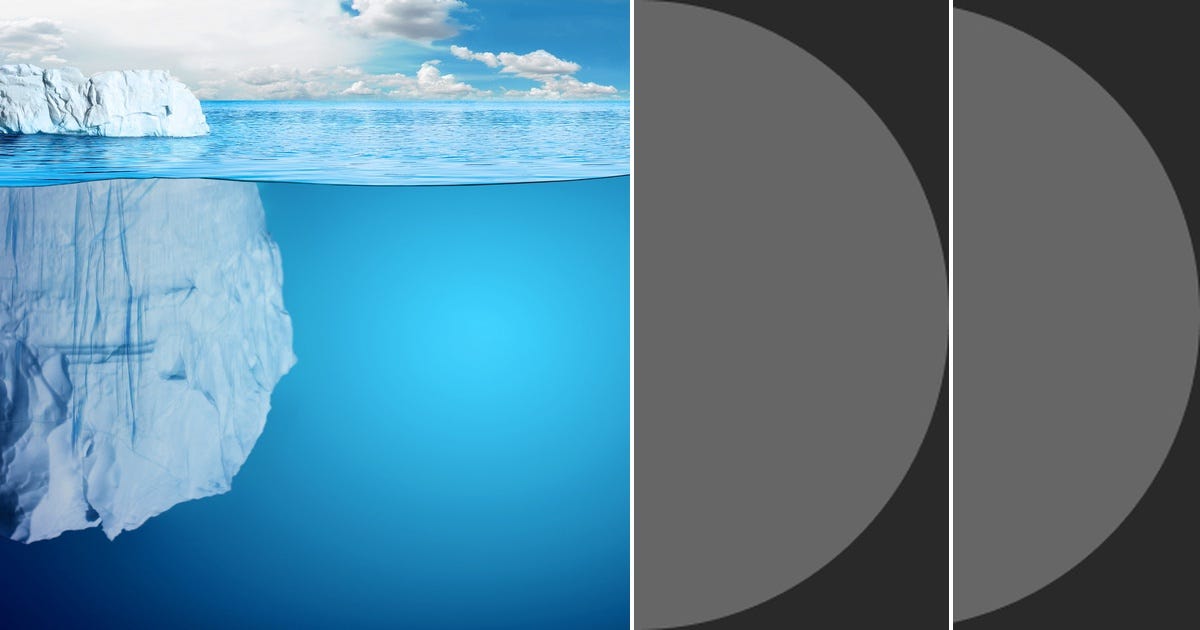 List: sagemaker | Curated by Sam Ho | Medium