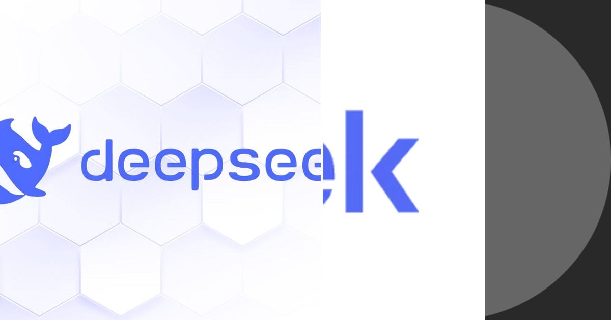 List: AI-DEEPSEEK | Curated by Zapar | Medium