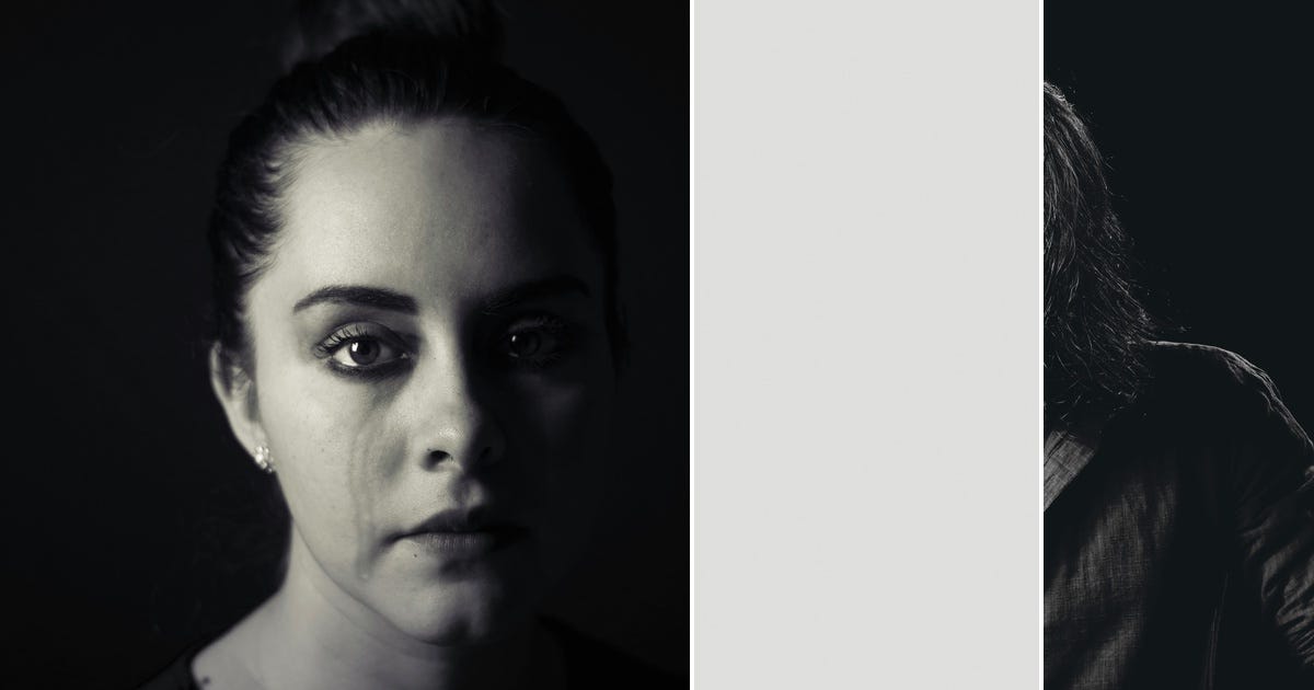 List: Energy | Curated by Liz Adams | Medium