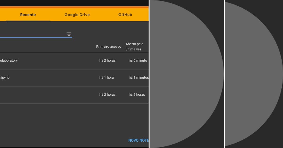 List: Web scraping | Curated by Jhonata Muniz | Medium