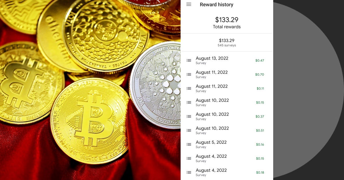 List: Study | Curated by Jenica Perry | Medium