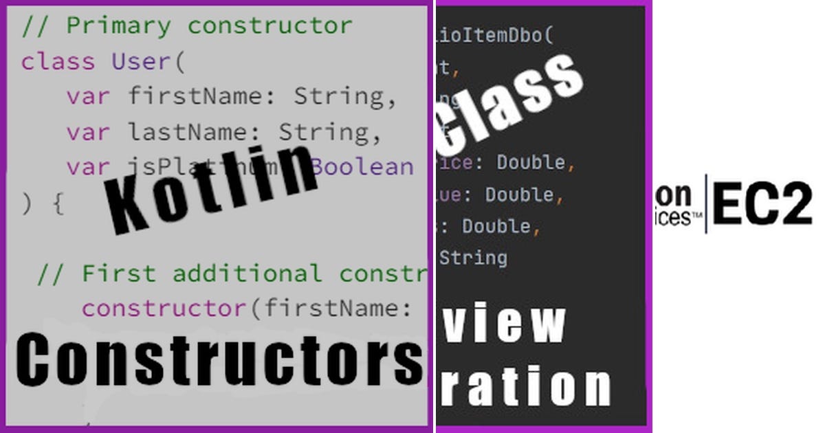 List: Software Development | Curated by Ilia Shevtsov | Medium