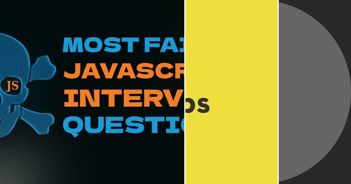 List: Frontend | Curated by Hamza Lakrati | Medium