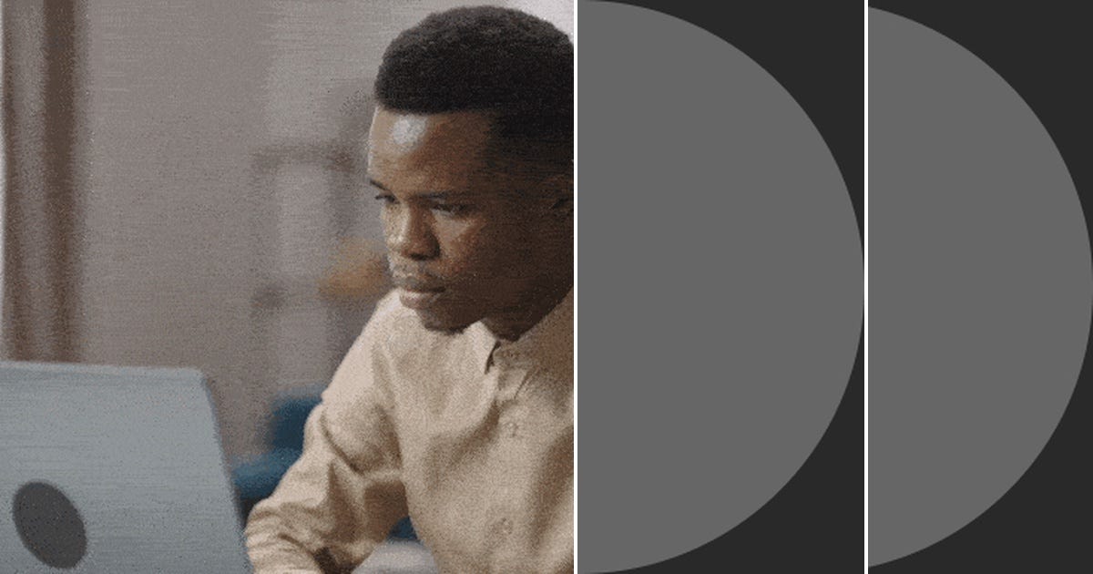 List: Practice test | Curated by Lizzy Awuor | Medium