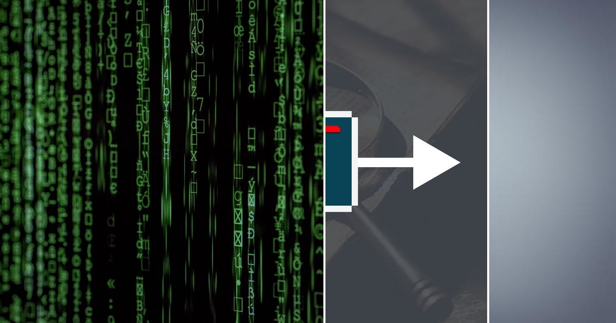 List: Python | Curated by Nim Dvir | Medium