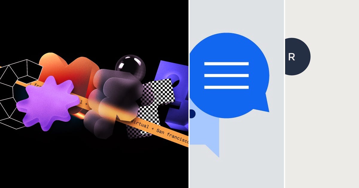 List: Figma | Curated by Joackim Devaud | Medium