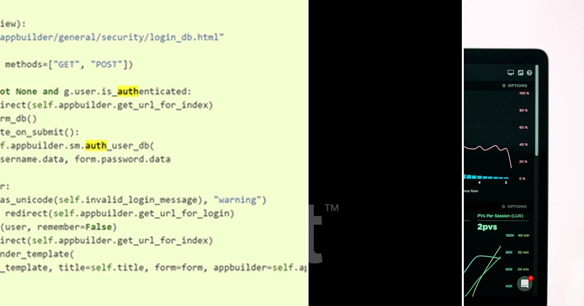 List: Apache Superset | Curated by Yinzhelu | Medium