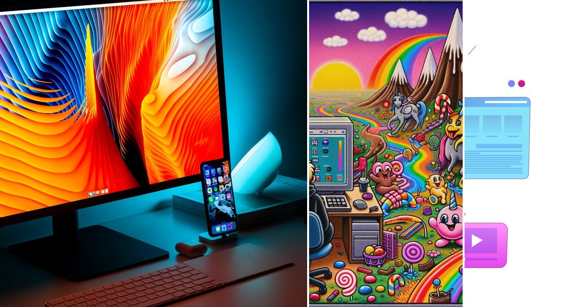 List: Software Engineering | Curated by Nicholas Ferraz | Medium