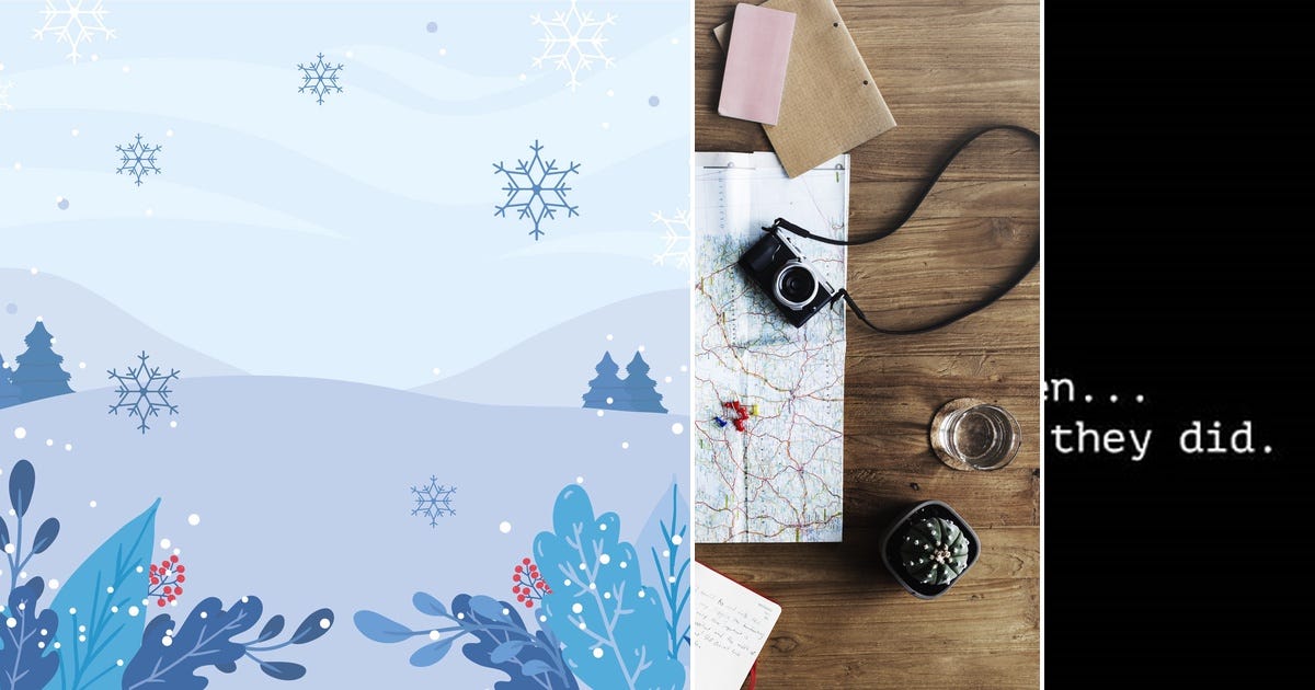 List: Algorithm | Curated by Nico Ramadhan | Medium