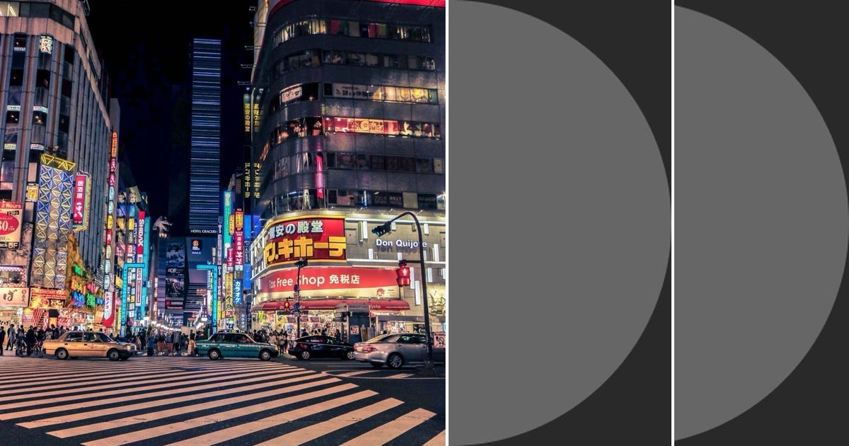 List: Reading list | Curated by Natalia Różewicz | Medium