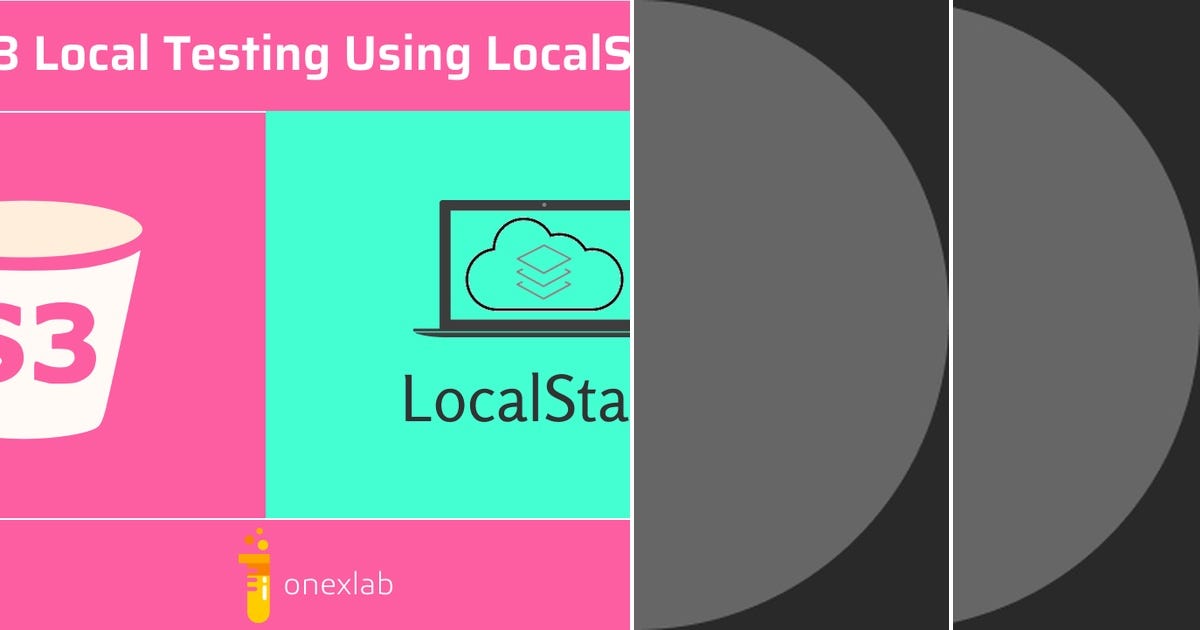 List: aws S3 | Curated by Facundo Ramallo | Medium
