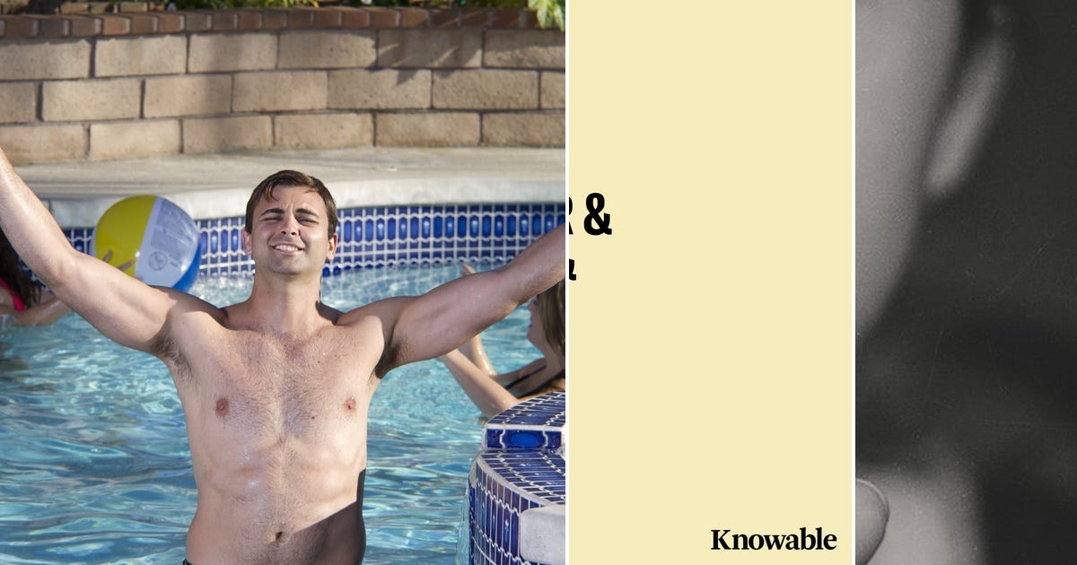 List: Fresh April List | Curated by Ayooluwa Adeleke | Medium